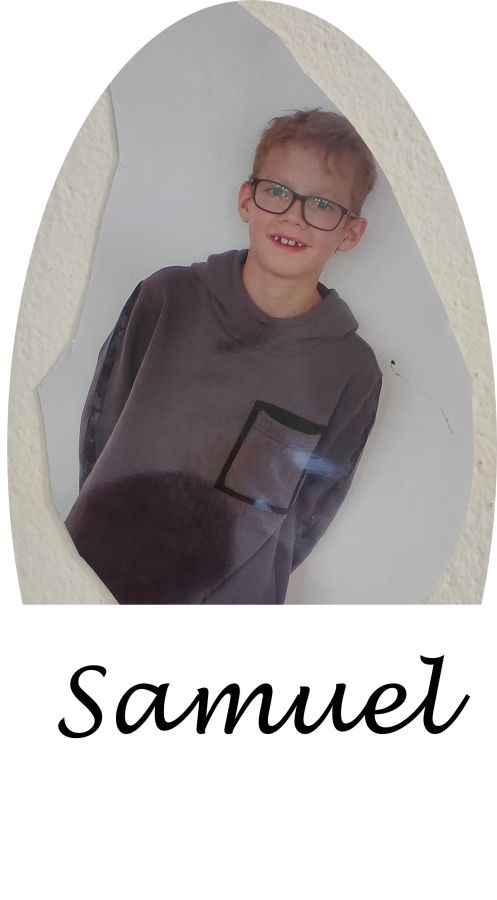 Kinderhort - Johann-Michael-Sailer Grundschule Barbing